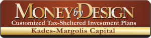 Kades-Margolis Corporation | A Daybright Financial Company