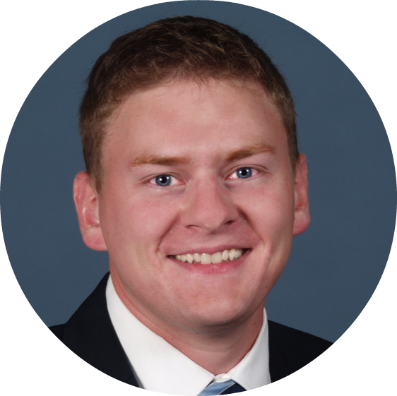 dart-B | Kades-Margolis Corporation