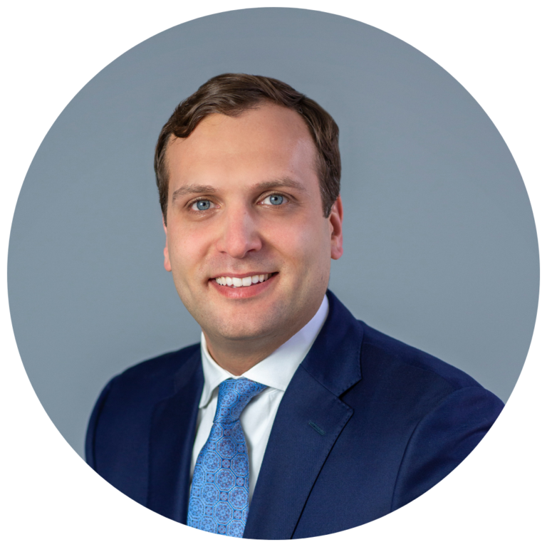 Kades-Margolis Advisors | Kades-Margolis Corporation