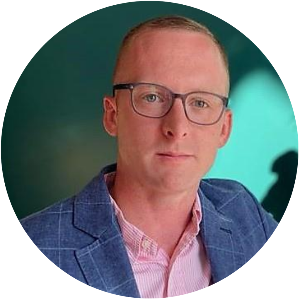 Kades-Margolis Advisors | Kades-Margolis Corporation