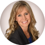 Jamie Rutledge | Kades-Margolis Corporation