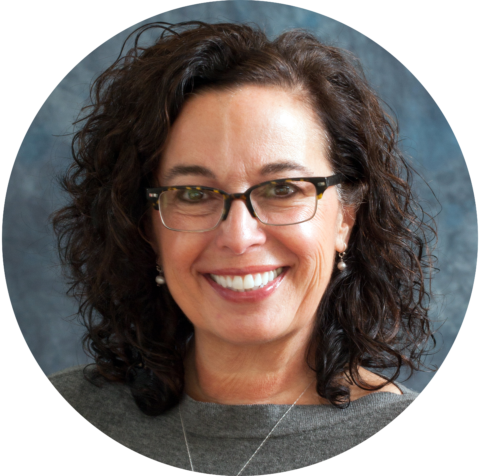 Kades-Margolis Advisors | Kades-Margolis Corporation