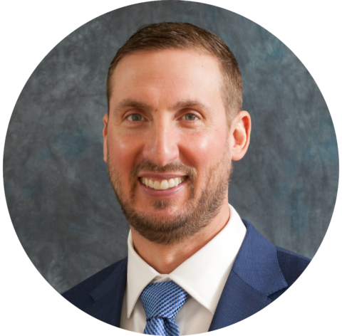 Craig Ulrich | Kades-Margolis Corporation