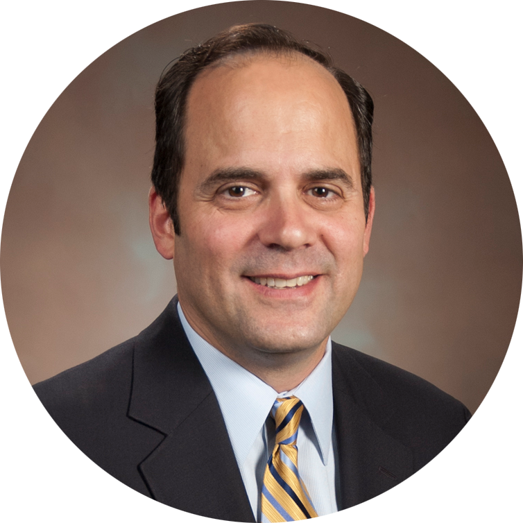 Kades-Margolis Staff | Kades-Margolis Corporation