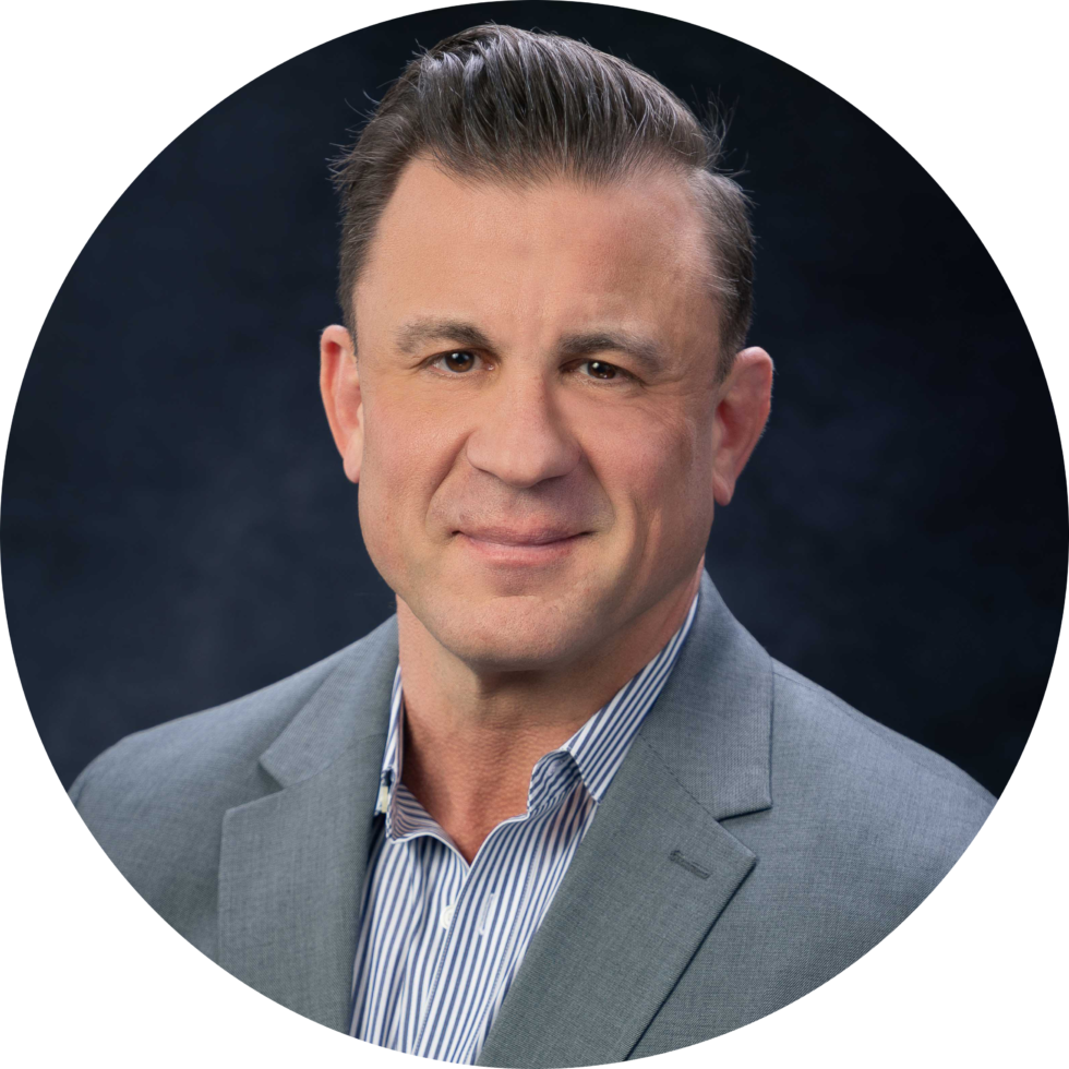 Tim Howell | Kades-Margolis Corporation