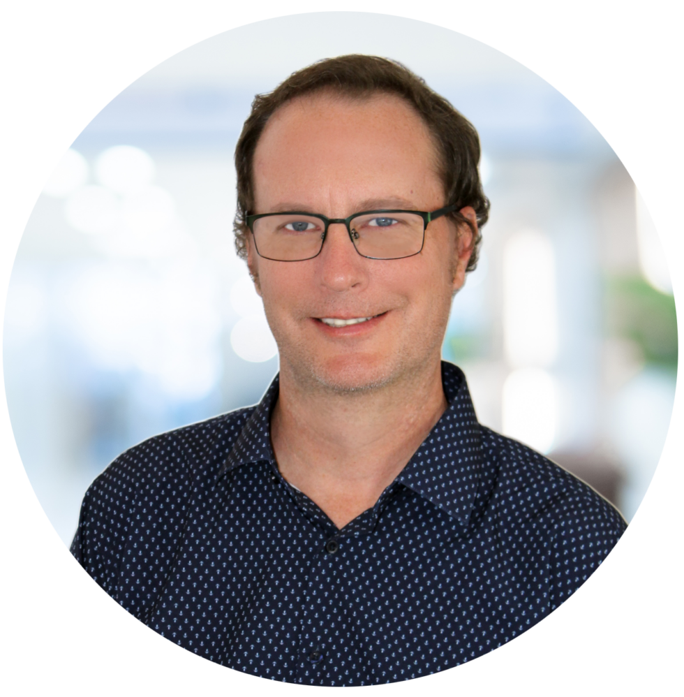 Kades-Margolis Advisors | Kades-Margolis Corporation