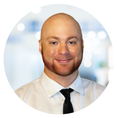 Kades-Margolis Advisors | Kades-Margolis Corporation