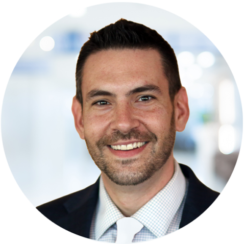 Kades-Margolis Advisors | Kades-Margolis Corporation